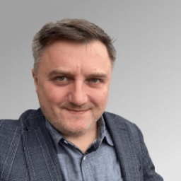 Contact Us | Insoftex