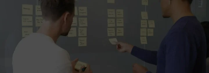 Automate end-to-end business processes | Insoftex