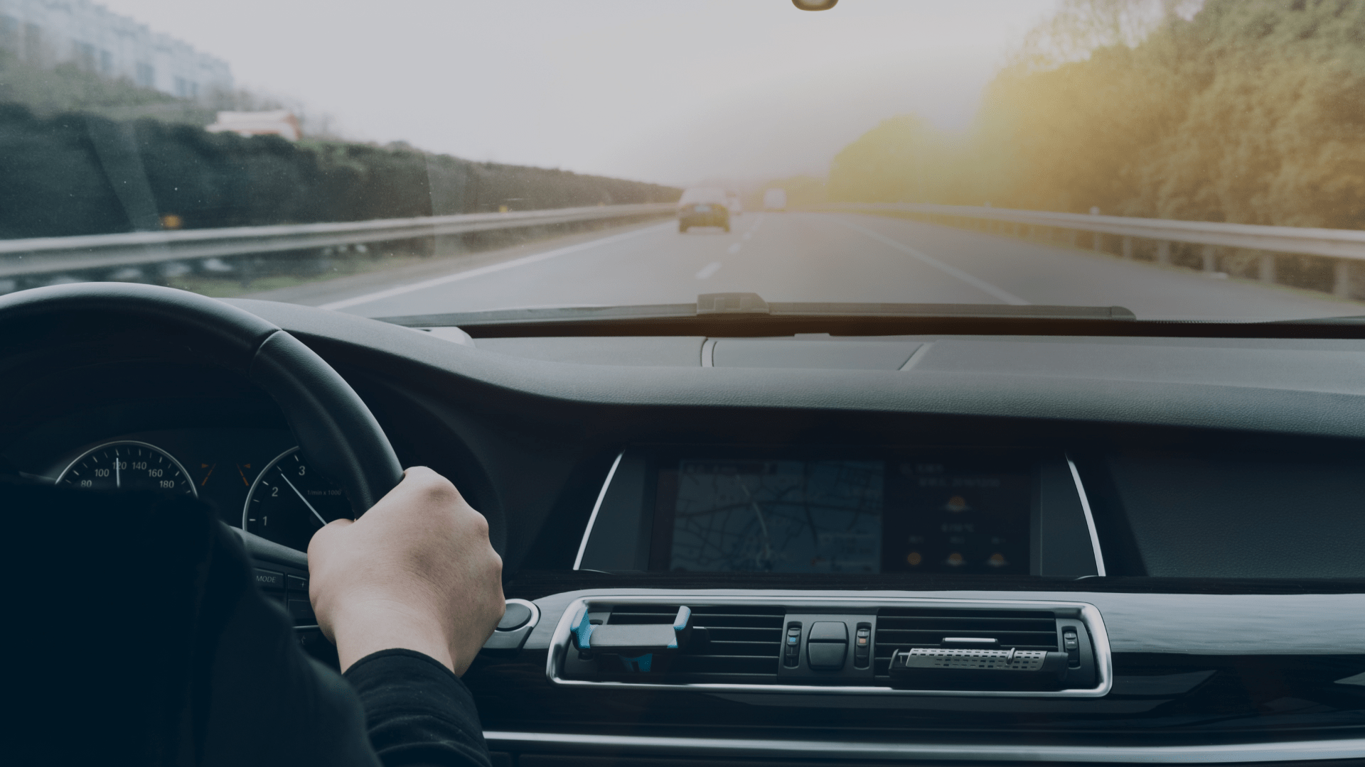 Automotive Software development - Insoftex