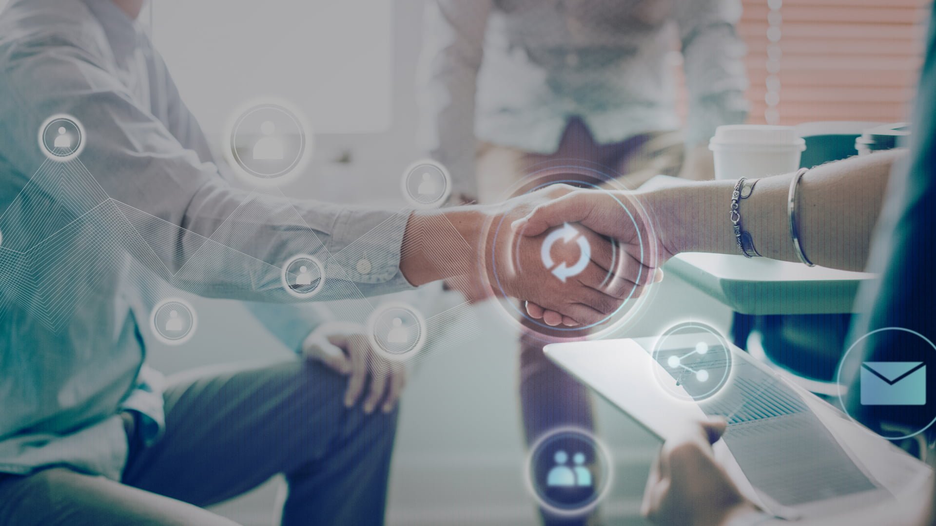 Startup product development services | Insoftex