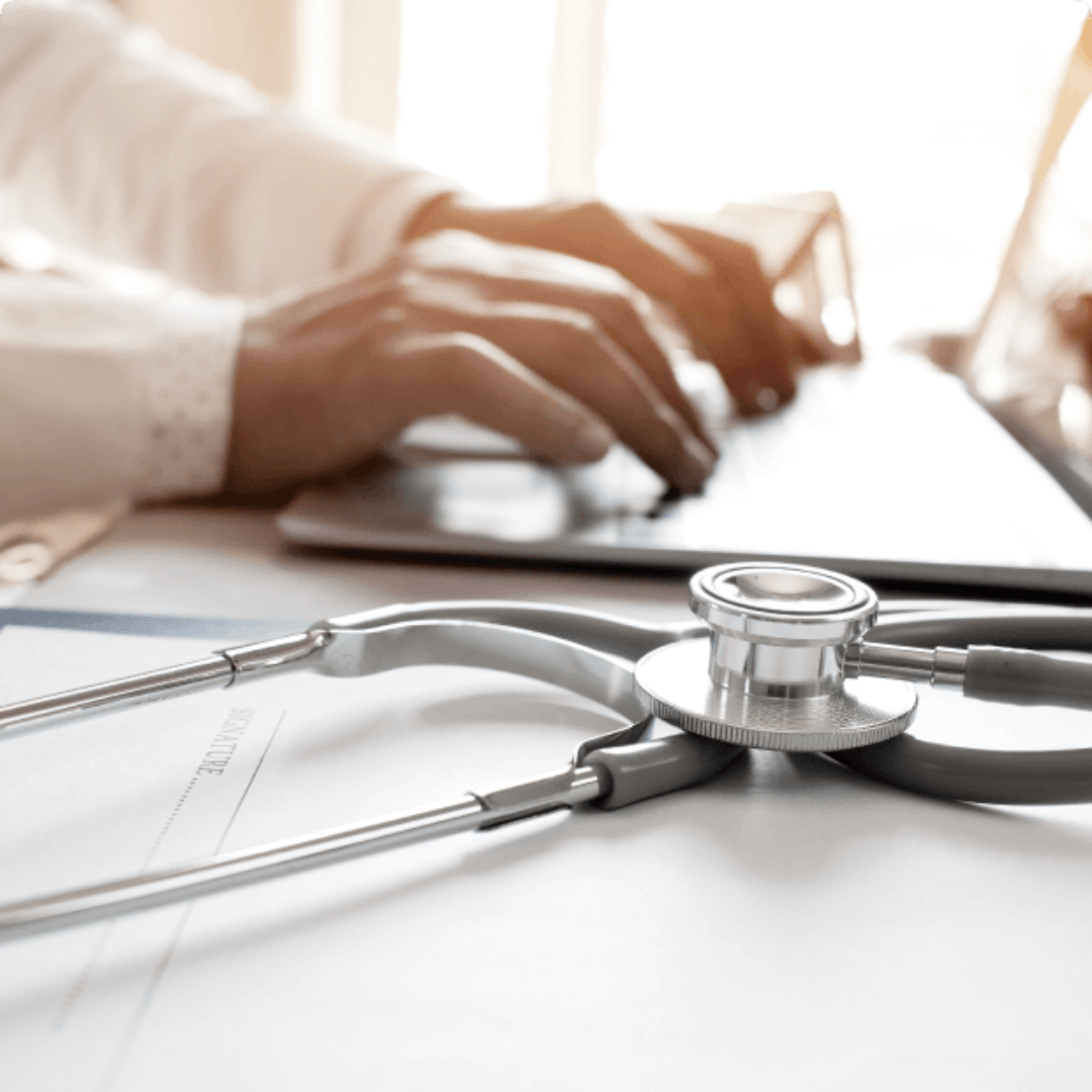 Advancements in Medical Software Development | Insoftex.com