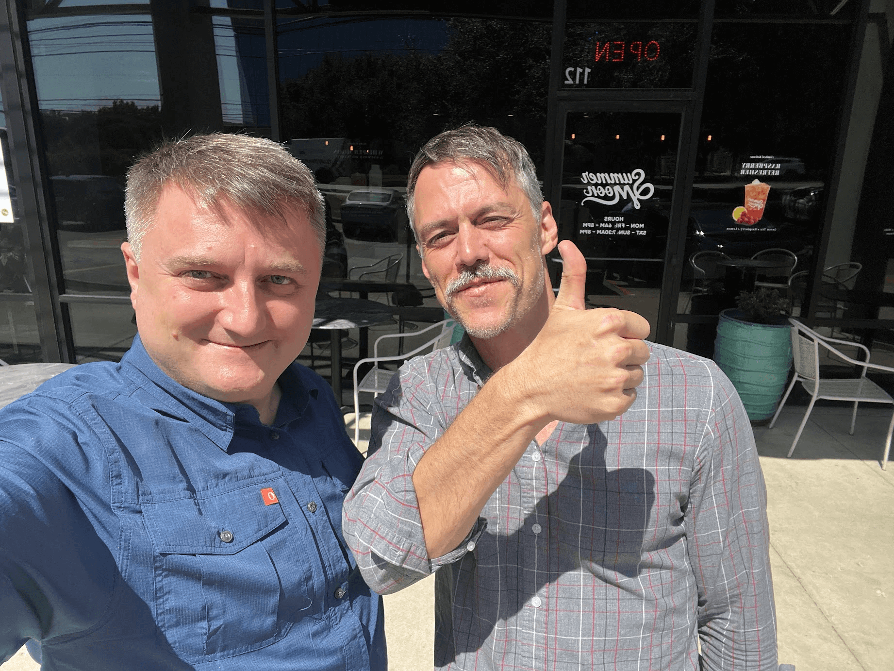 Software Development Company in Austin | Insoftex