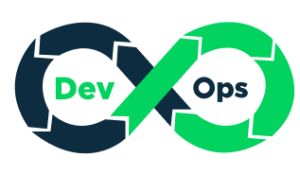 Insoftex | Custom Software & Digital Transformation