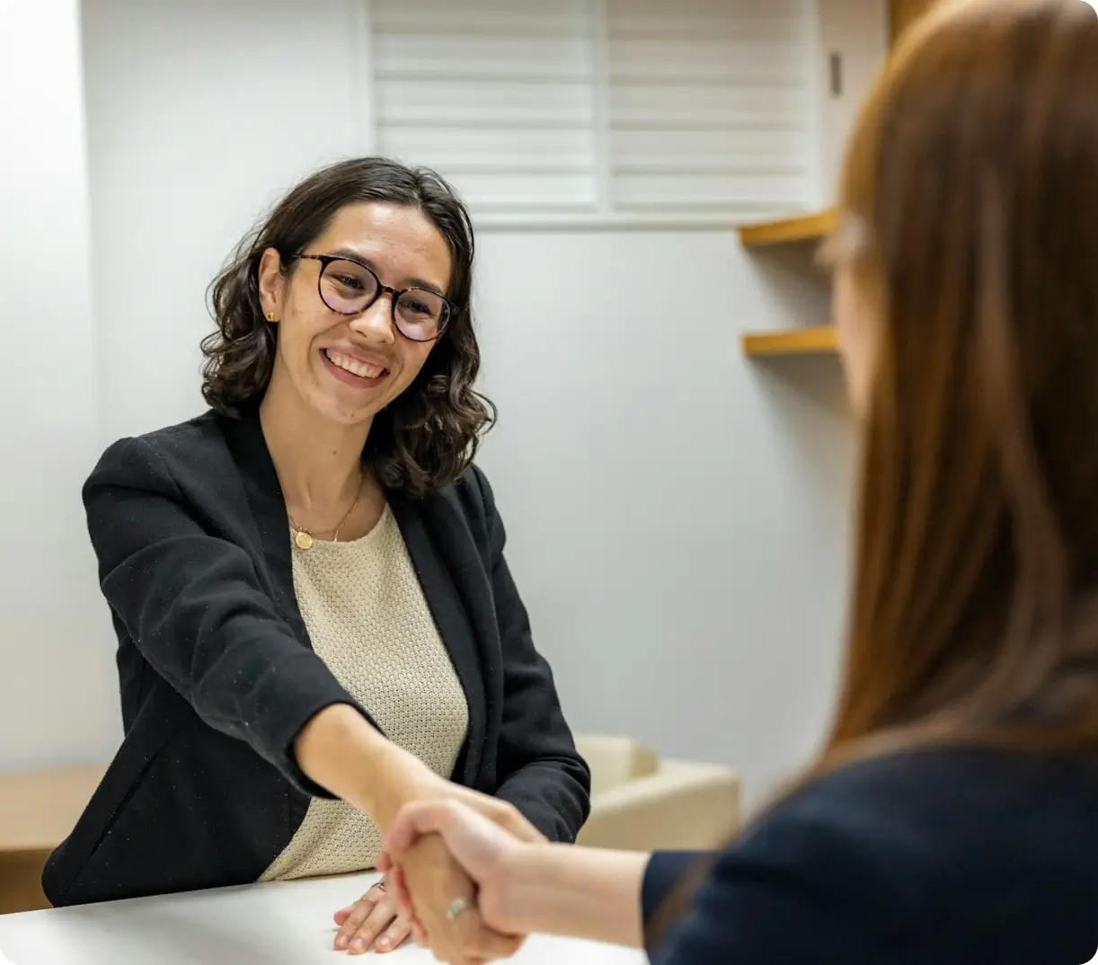 Insoftex | No/Low-code & RPA