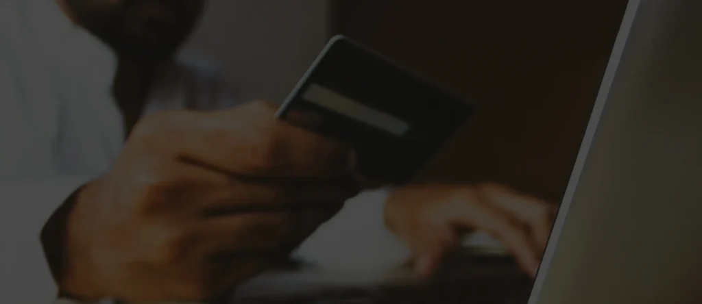 Insoftex | eCommerce Solutions