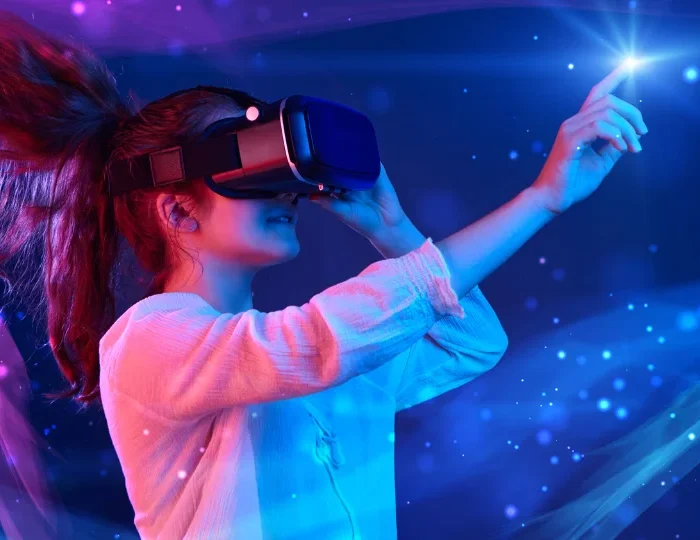 Top Trends in Software Development 2024 | Insoftex