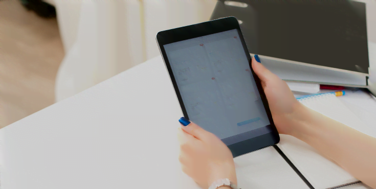 Healthcare software development company | Insoftex