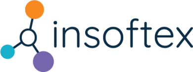 Greentech Innovations: Paving the Way for a Sustainable Future | Insoftex